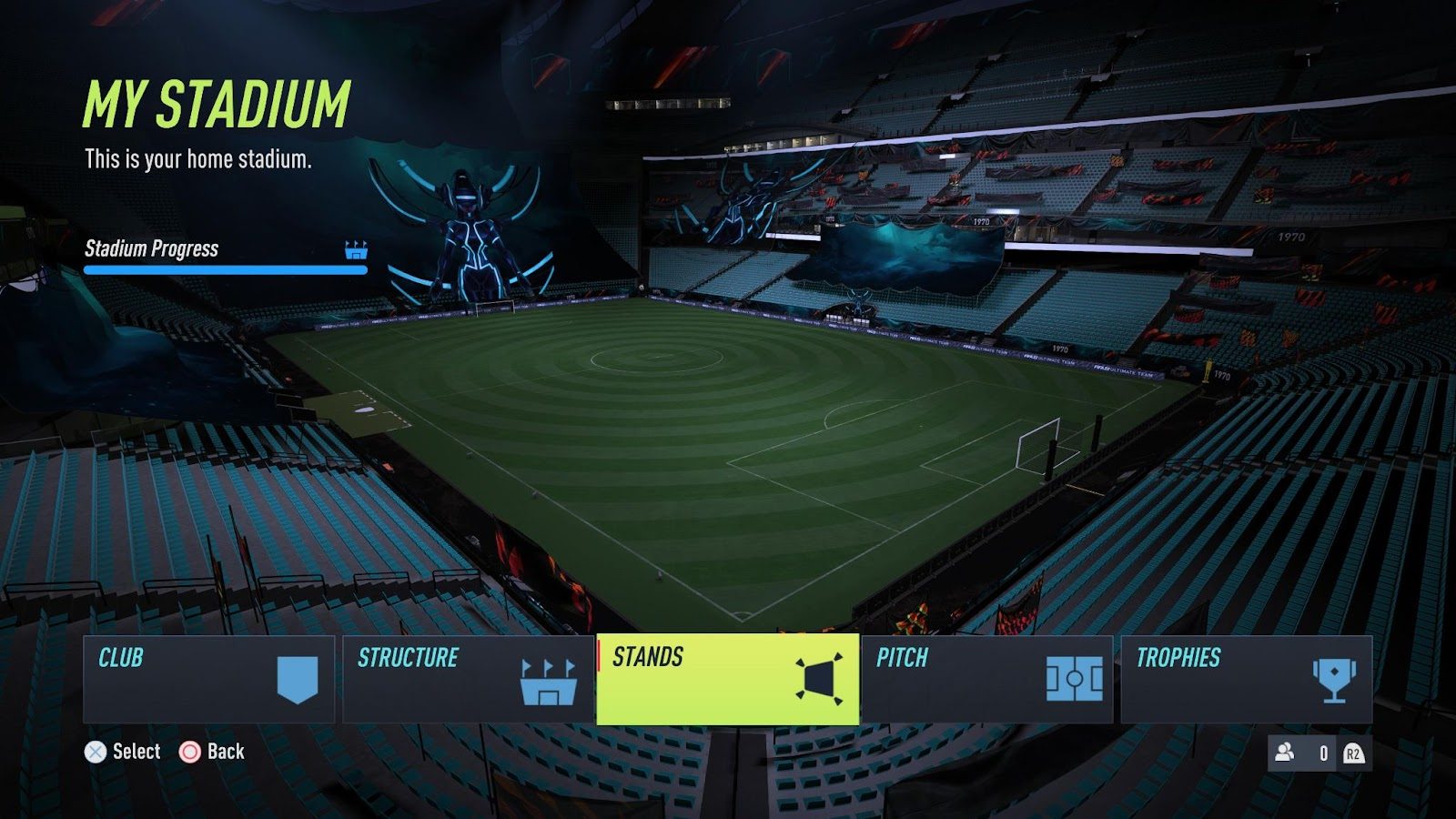 FIFA 22 Ultimate Team Starter Guide - EA SPORTS Official Site