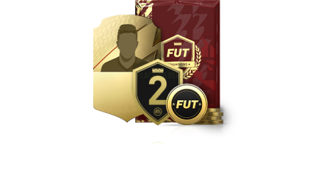 fut22-champs-finals-tile.png.adapt.1920w.png (467×252)