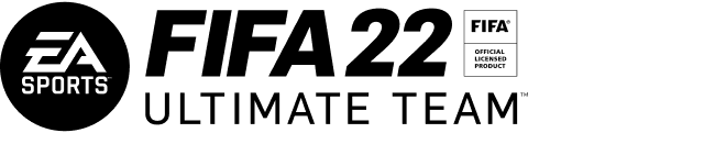 FIFA 22 - Official Football Game from EA SPORTS™ - EA Official Site