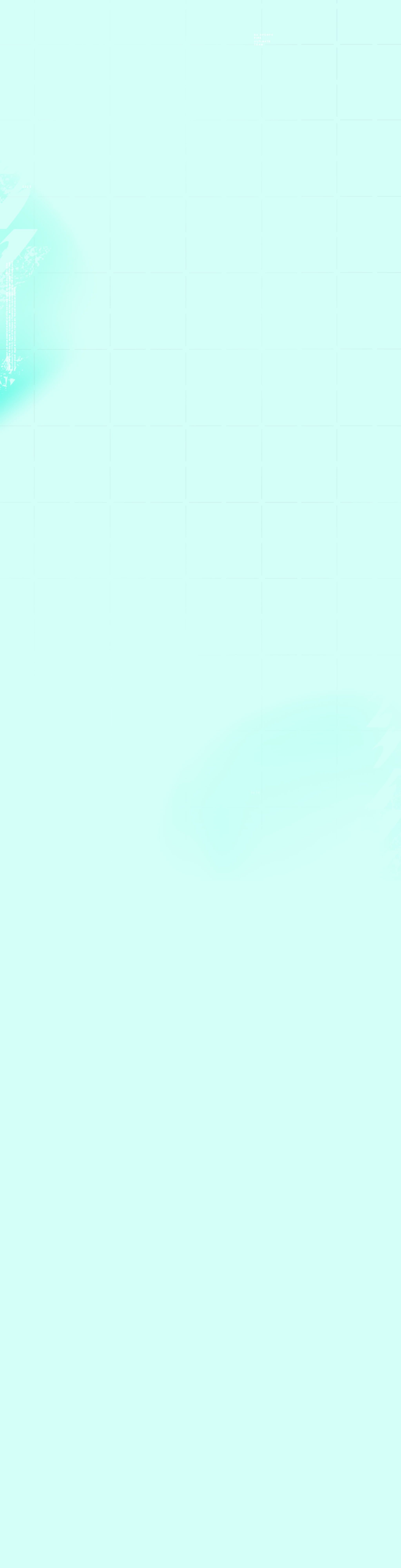 FIFA 22 Team of the Season (TOTS) - EA SPORTS Official