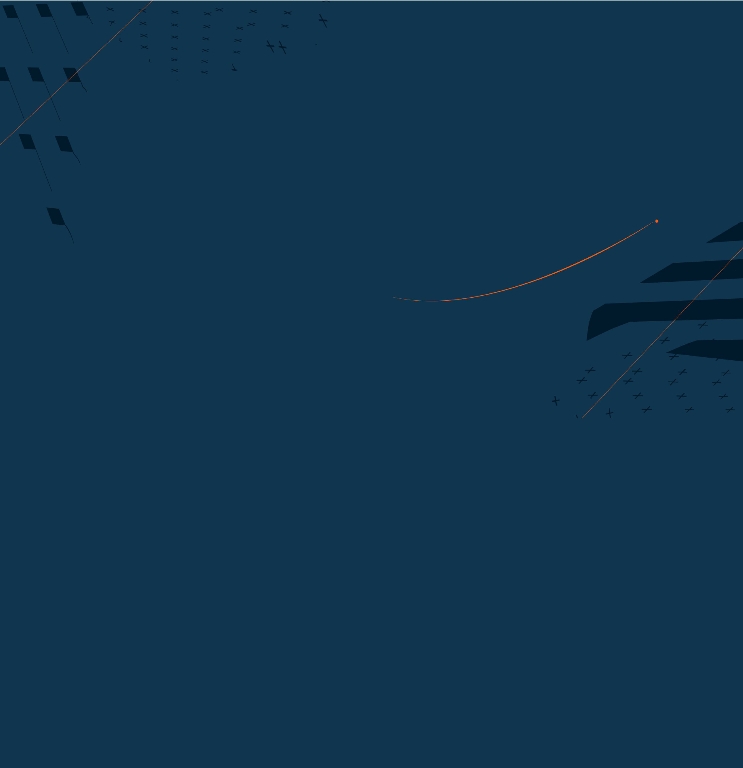 FIFA 23 Player Hub - EA Official Site