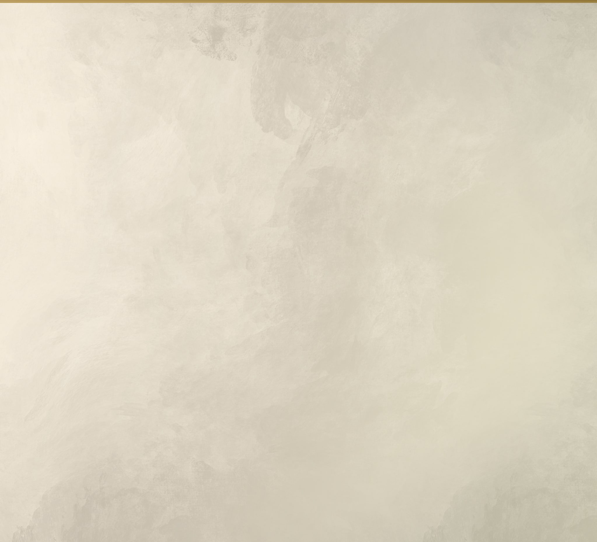 EA SPORTS™ FIFA 23 - Sitio oficial