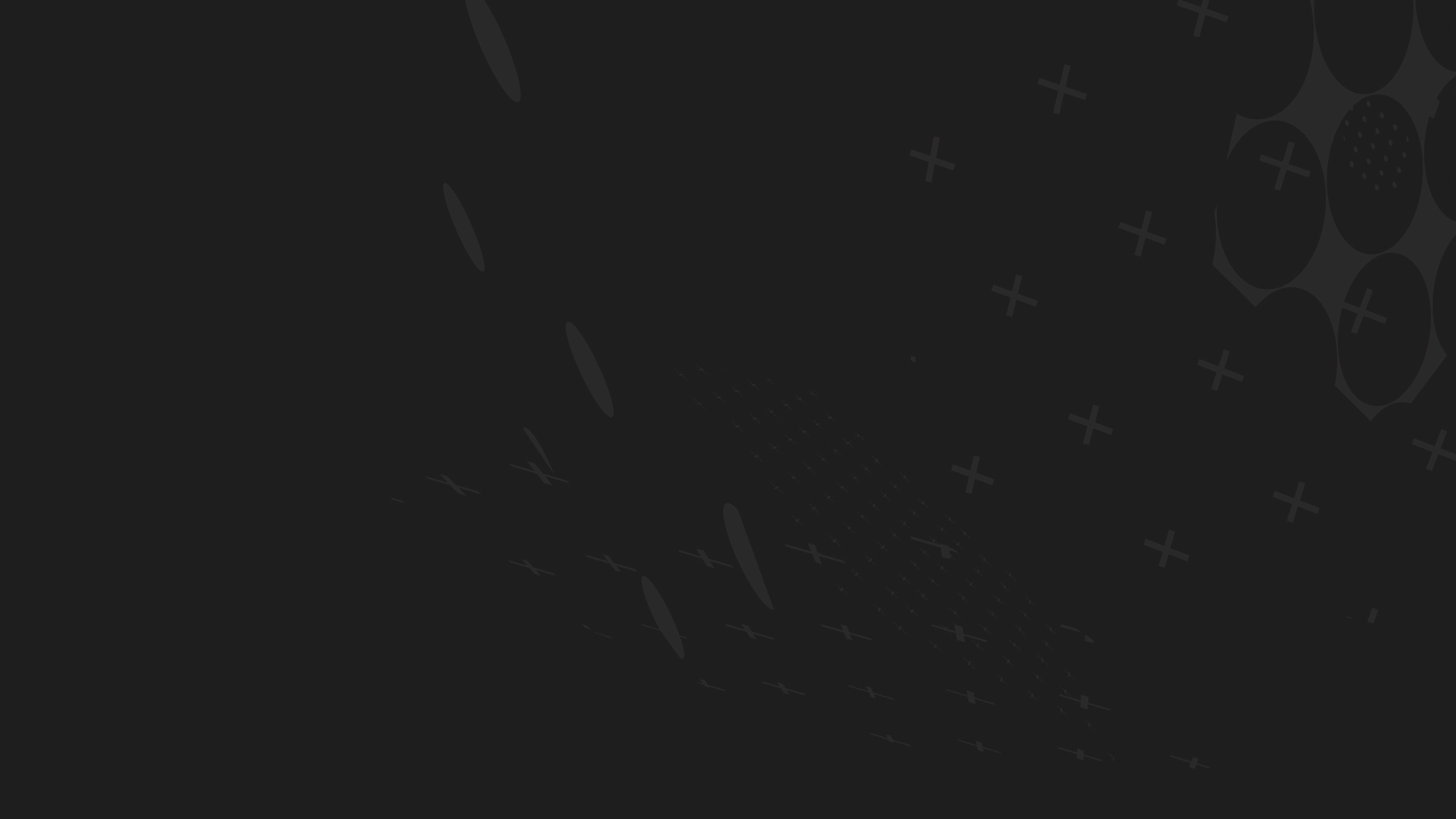 Ultimate Team 23: Pre-Season – Offizielle EA SPORTS-Website