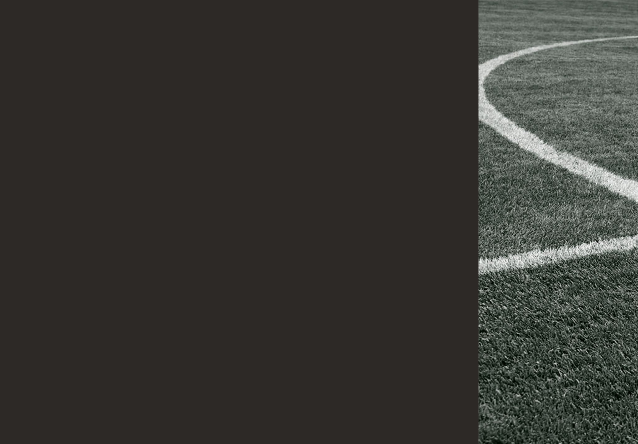 FIFA 23 | Pitch Notes - Gameplay Deep Dive - EA SPORTS