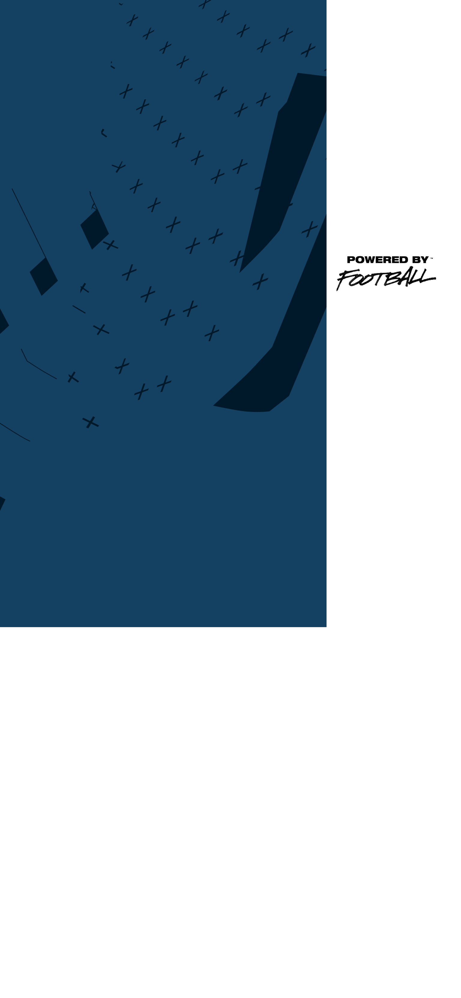 RECOMPENSA POR VER LA FGS | EA SPORTS FIFA 23 Global Series