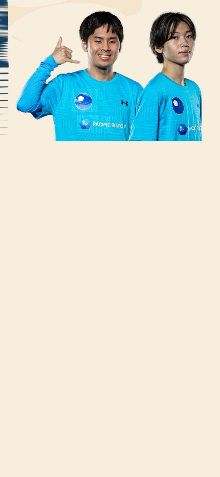 Teams - FIFA 23 Global Series