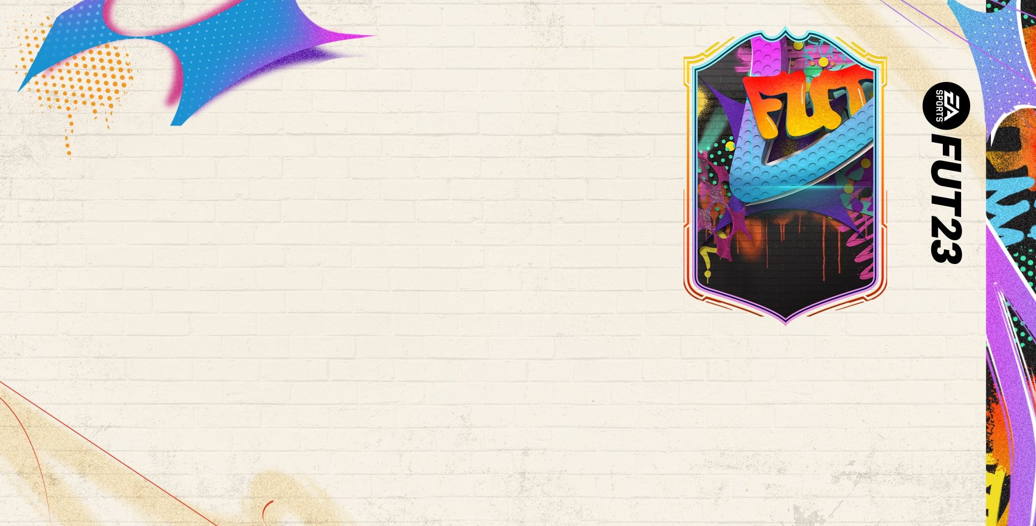 Out Of Position - FIFA 23 Ultimate Team (FUT 23) - Electronic Arts Official