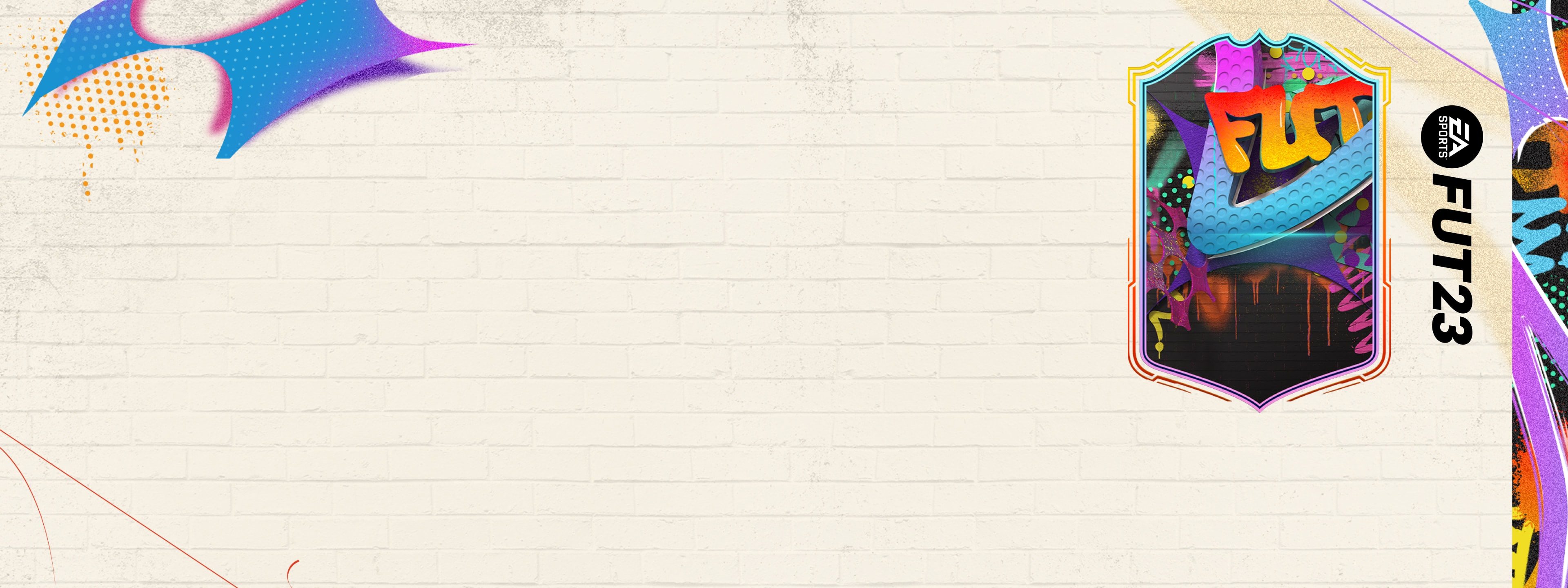 Out Of Position - FIFA 23 Ultimate Team (FUT 23) - Electronic Arts Official