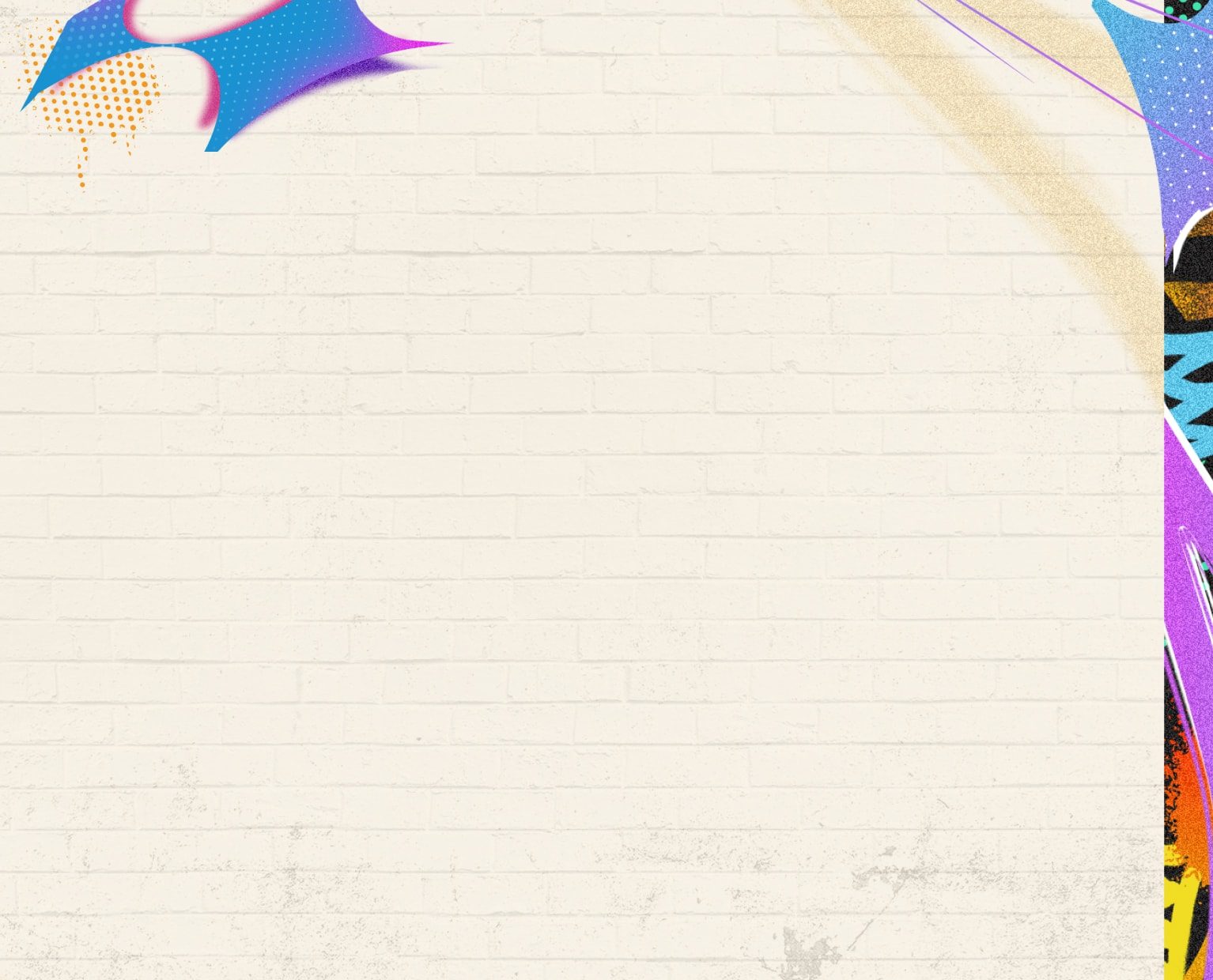 Out Of Position - FIFA 23 Ultimate Team (FUT 23) - Electronic Arts Official