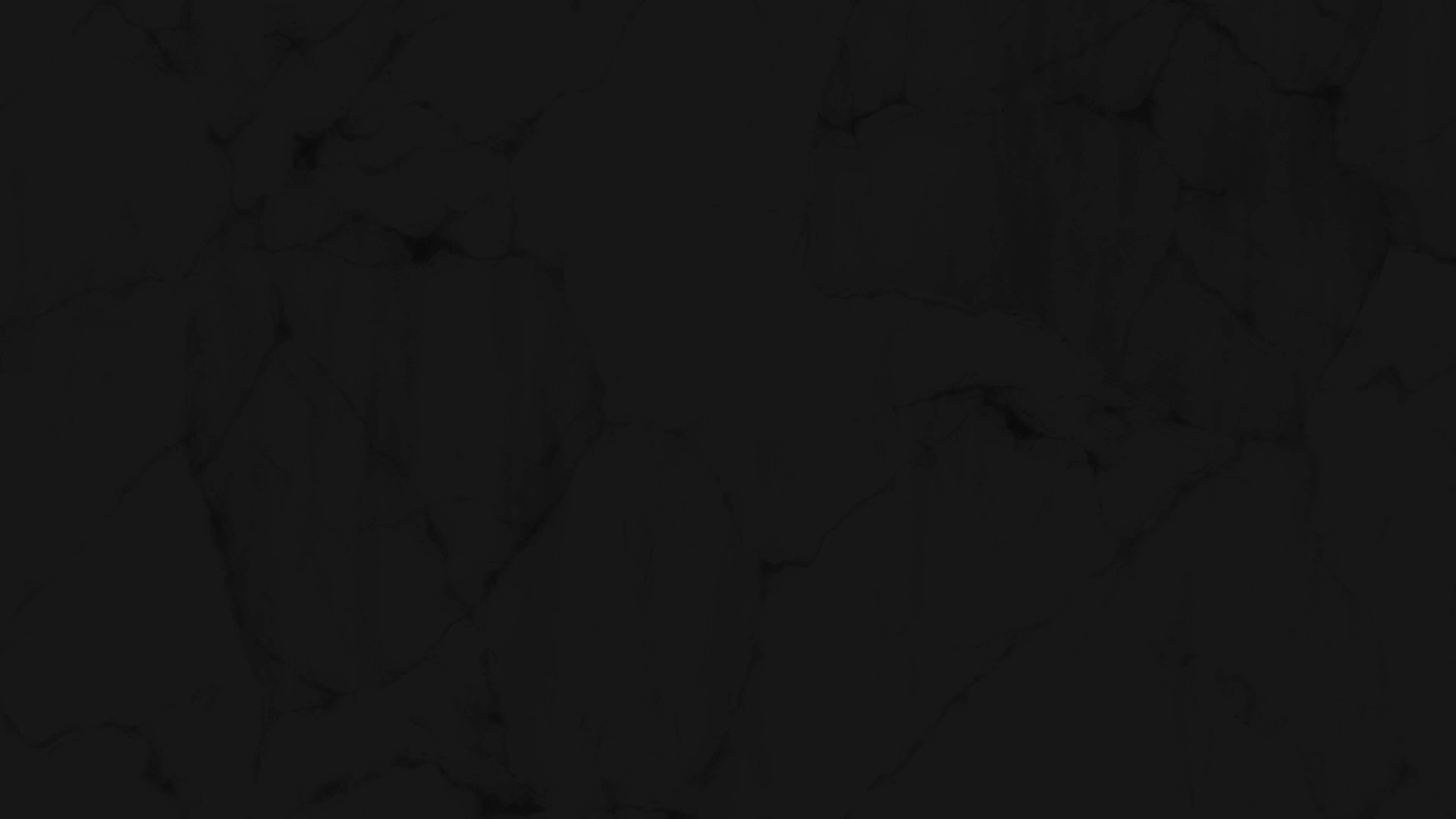 FUT ICONs - FIFA 23 Ultimate Team™ - Official Site