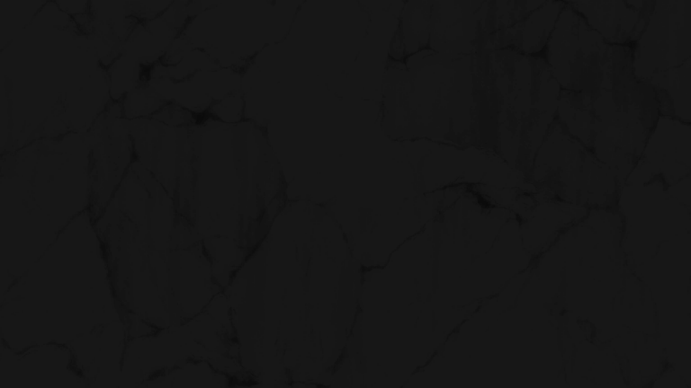 FUT-ICONs - FIFA 23 Ultimate Team™ - Offizielle Website