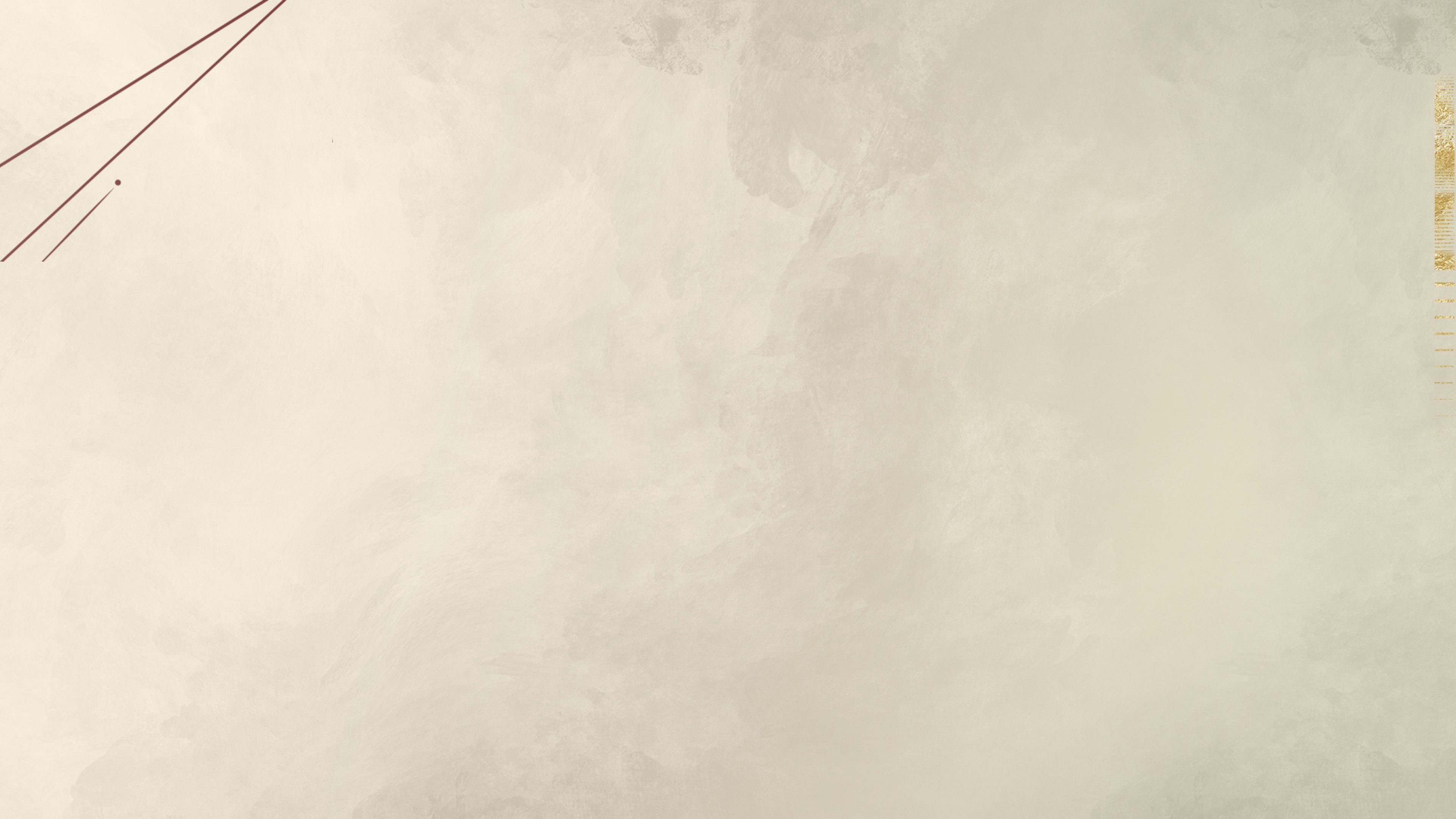 Road to the FIFA World Cup™ - FIFA 23 Ultimate Team™ (FUT 23 ...