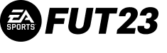 EA SPORTS™ FIFA 23 - Official Site