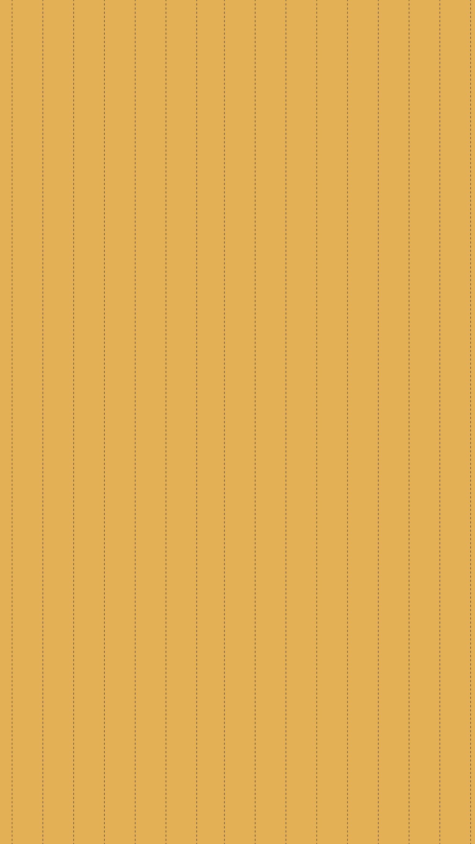 Det ultimata Säsongens lag – FIFA 23 Ultimate Team™ – EA SPORTS ...