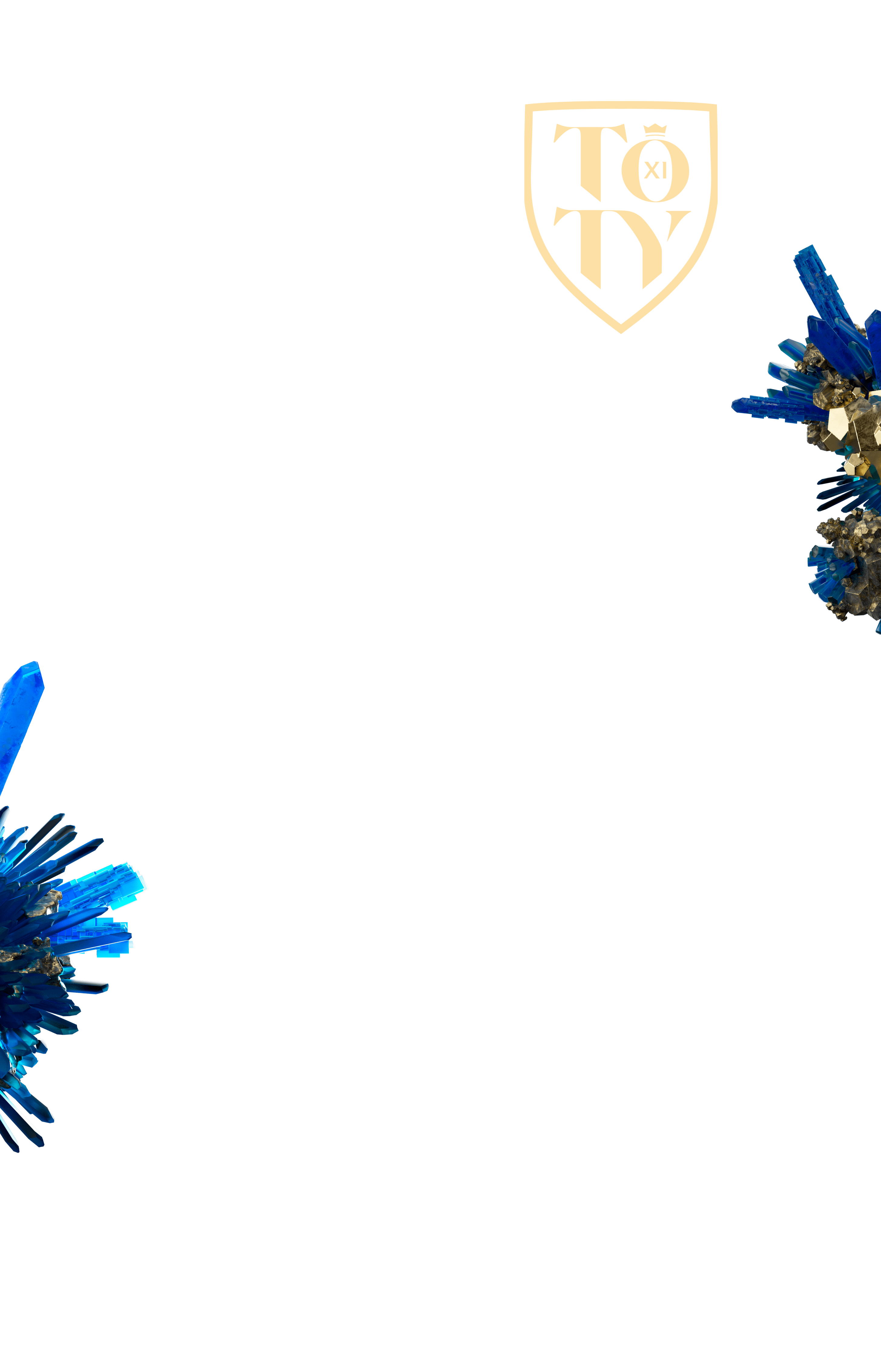 About FIFA 23 Team of the Year - TOTY - EA SPORTS Official About FIFA 23 Team of the Year - TOTY - EA SPORTS Official