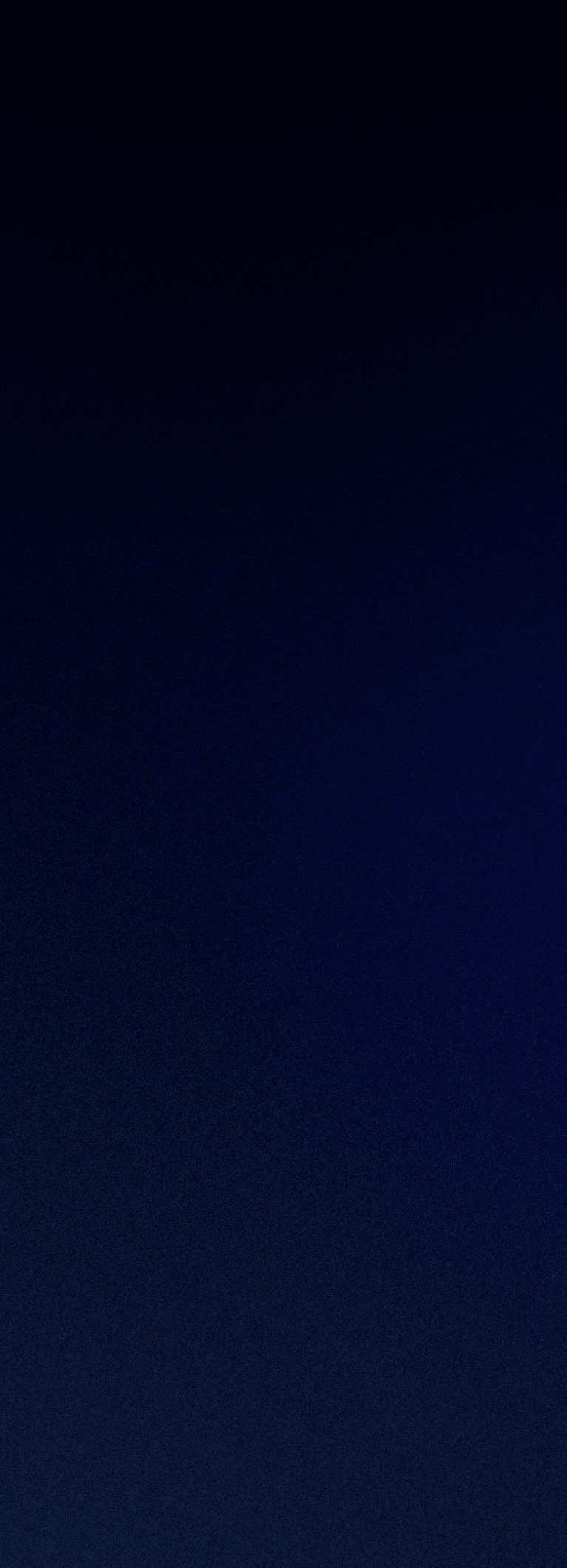 FIFA 23 Team of the Year - TOTY - EA SPORTS Official