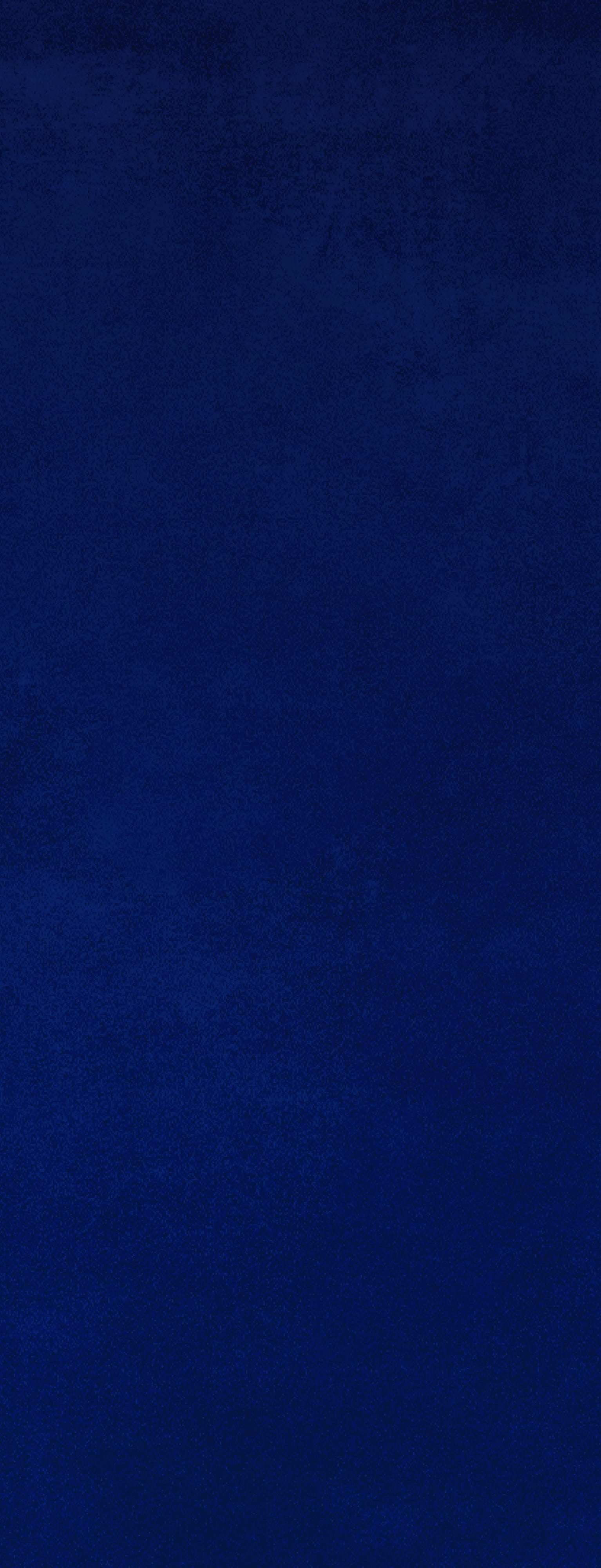 FUT 23: RTTF - EA SPORTS Official Site