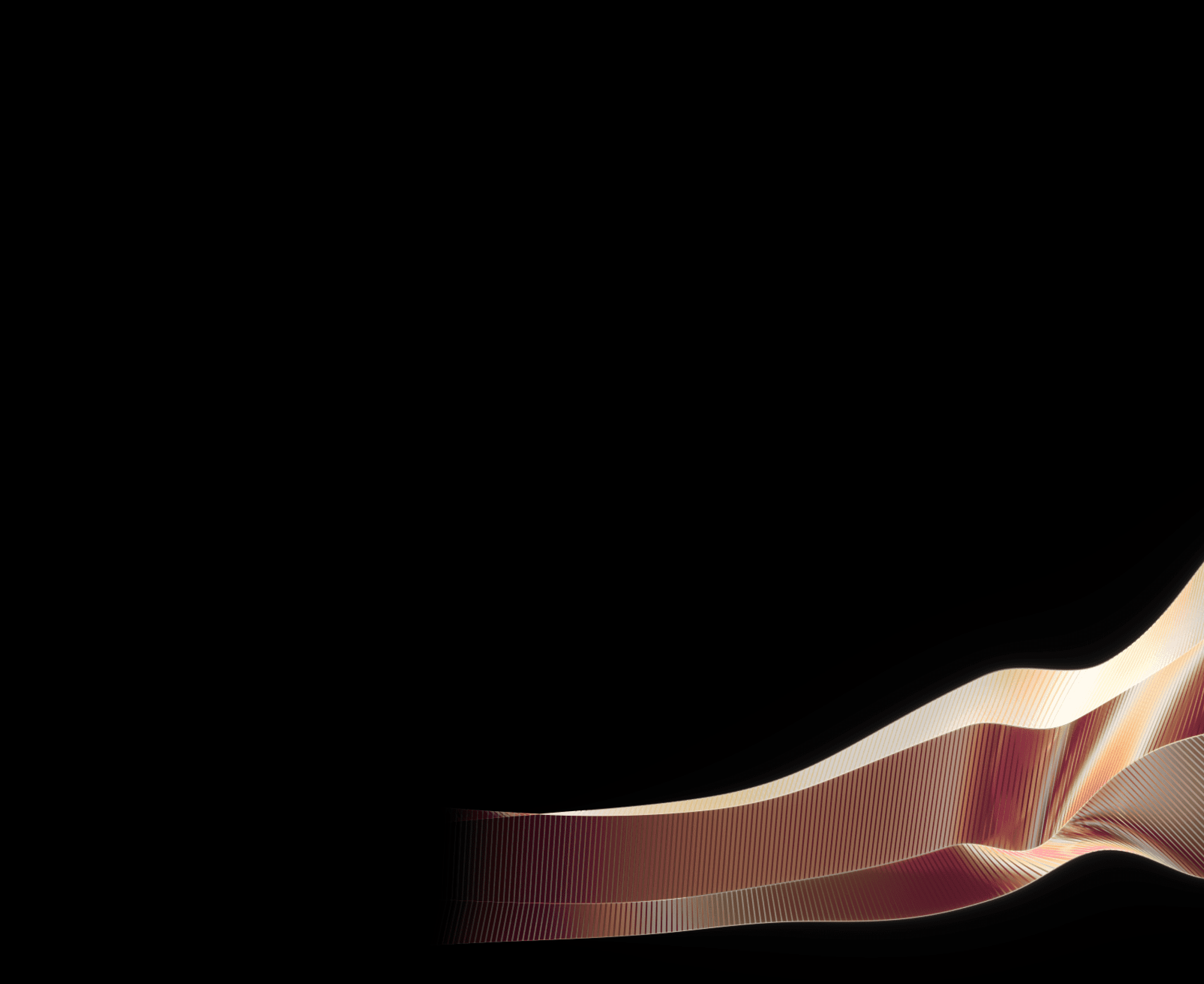 EA SPORTS™ FIFA 23 - HyperMotion2 Technology - Official Site