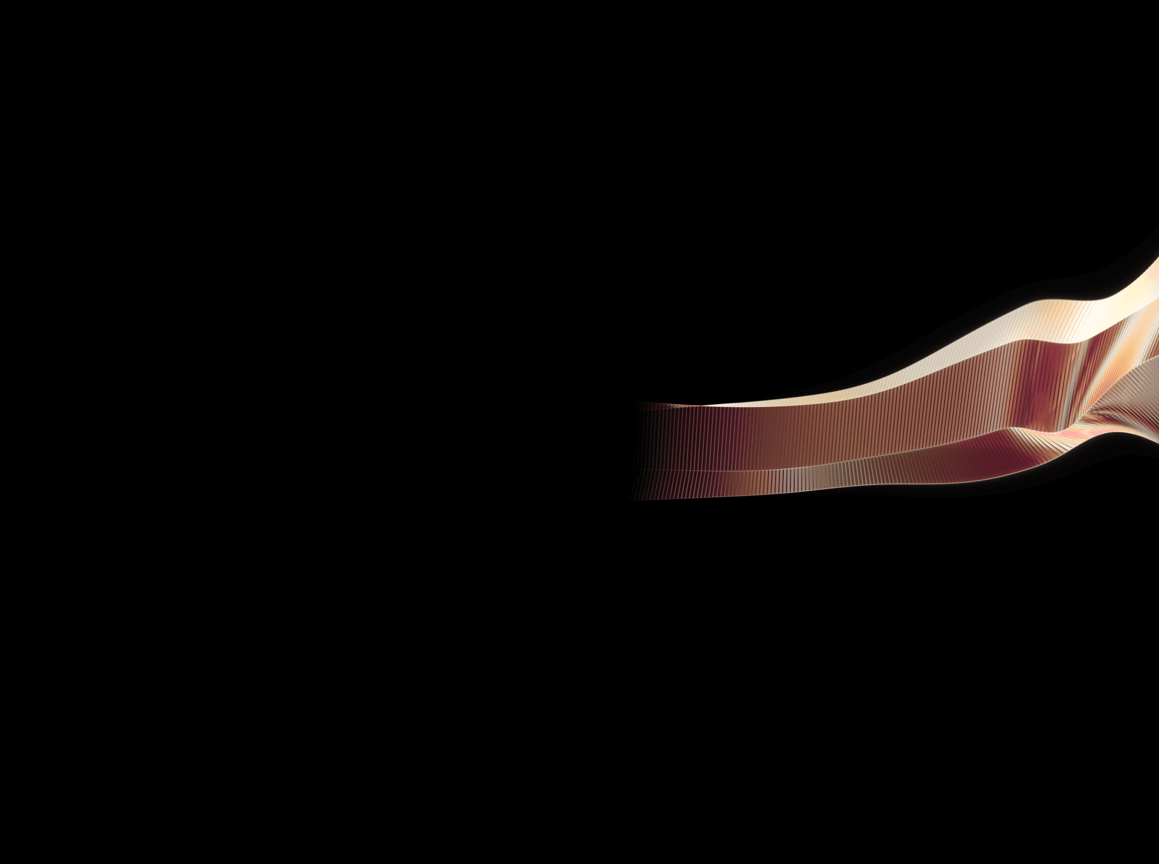 EA SPORTS™ FIFA 23 - HyperMotion2 Technology - Official Site