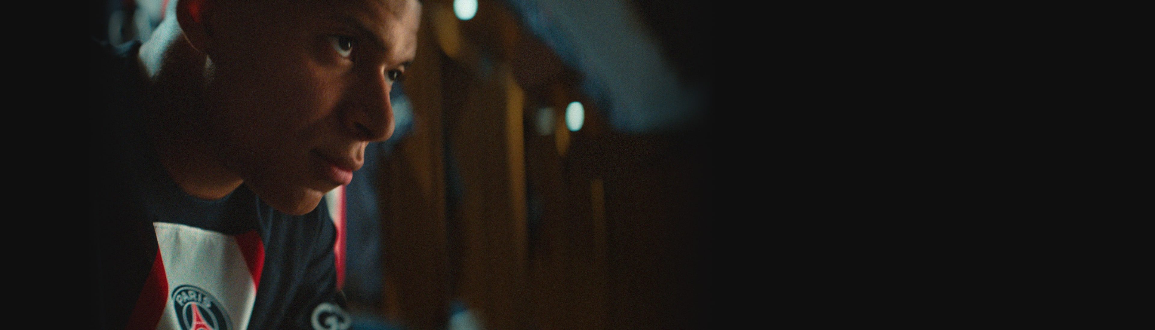 FIFA 22 - Official Football Game from EA SPORTS™ - EA Official Site