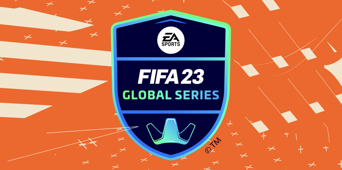 FIFA 23 | Bate-bola - Análise detalhada da FGS - EA SPORTS