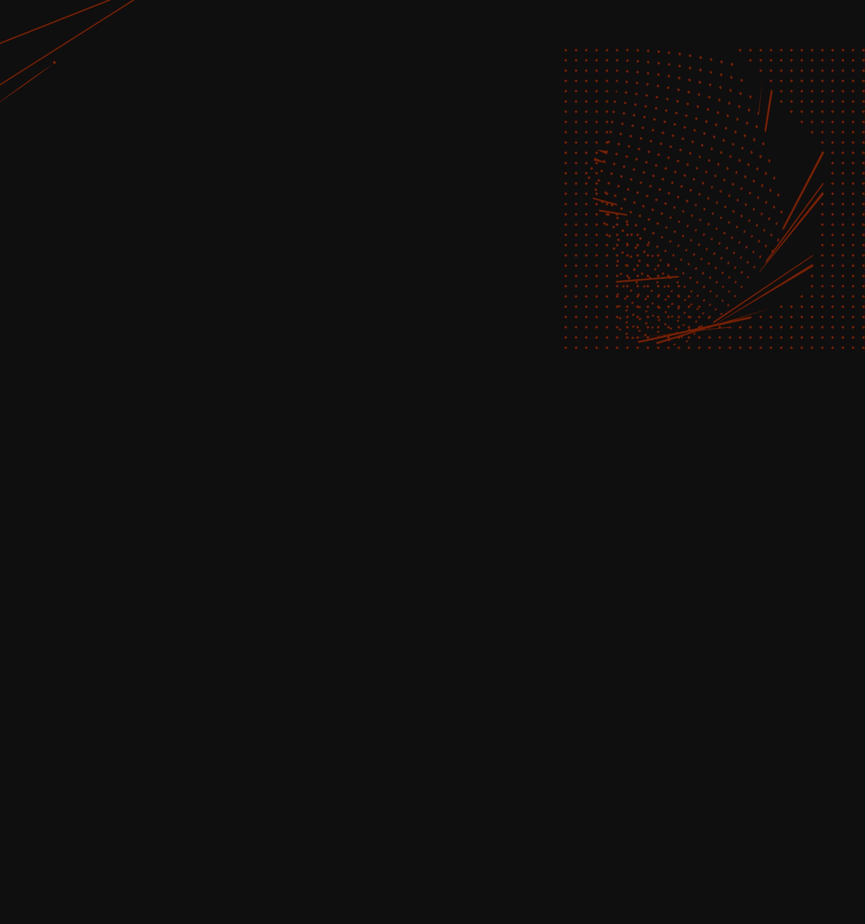 FIFA 23 Soundtrack - Electronic Arts Official