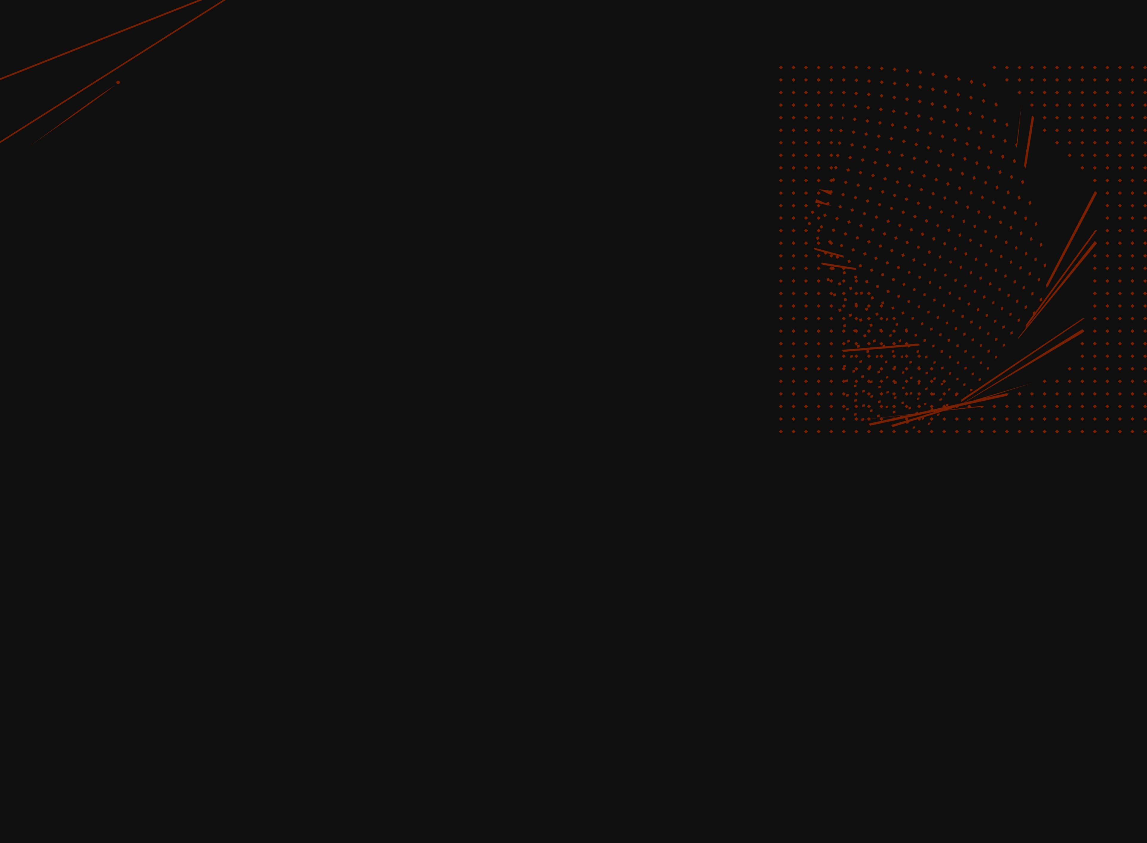 FIFA 23 Soundtrack - Electronic Arts Official