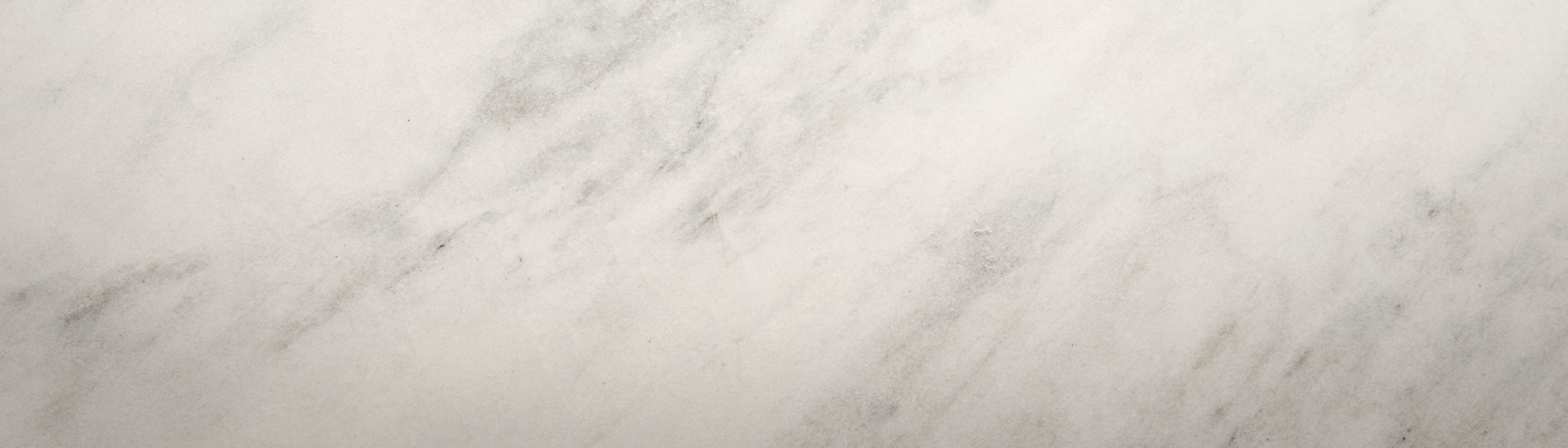 EA SPORTS™ FIFA 23 - Official Site