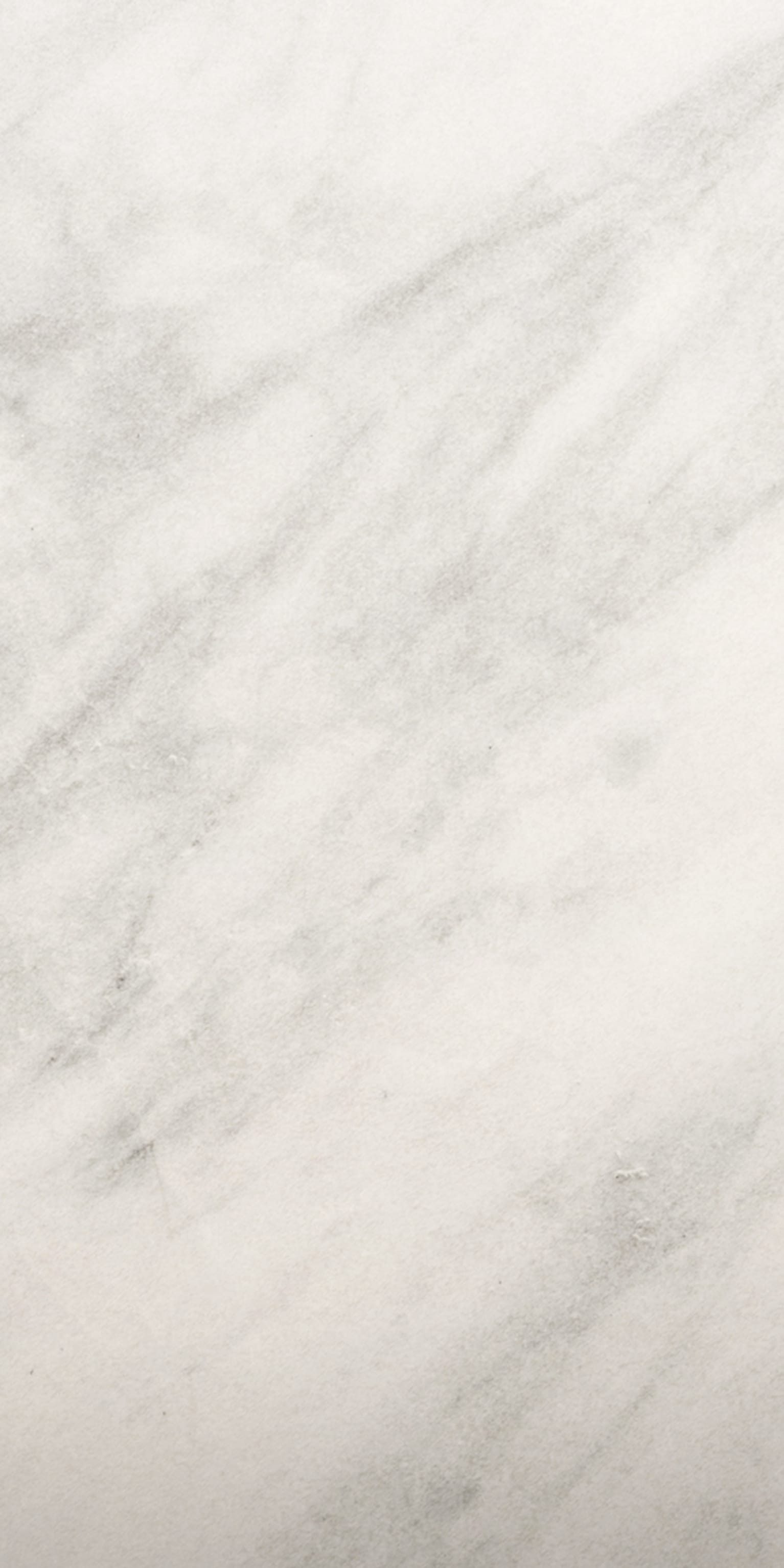 EA SPORTS™ FIFA 23 - Official Site