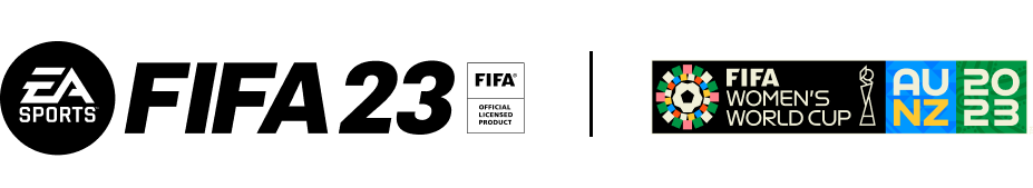 EA SPORTS™ FIFA 23 - Novos recursos - Site oficial