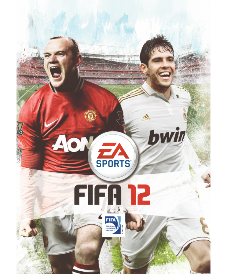 Ultimate Soundtrack - EA SPORTS™ FIFA - Electronic Arts Official