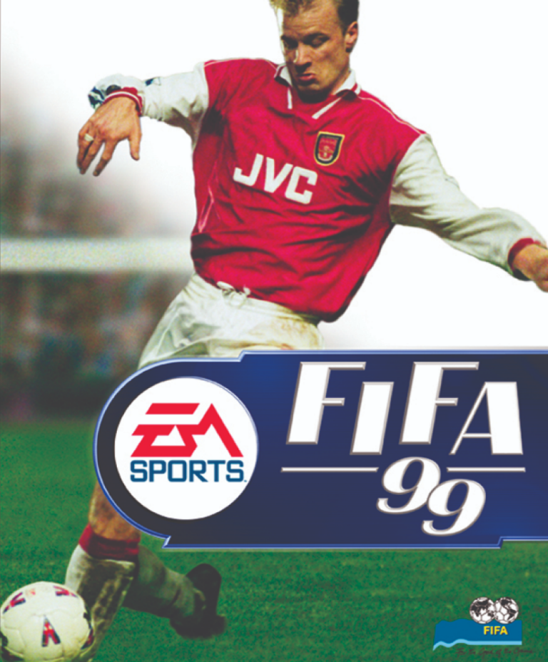 Ultimate Soundtrack - EA SPORTS™ FIFA - Electronic Arts Official