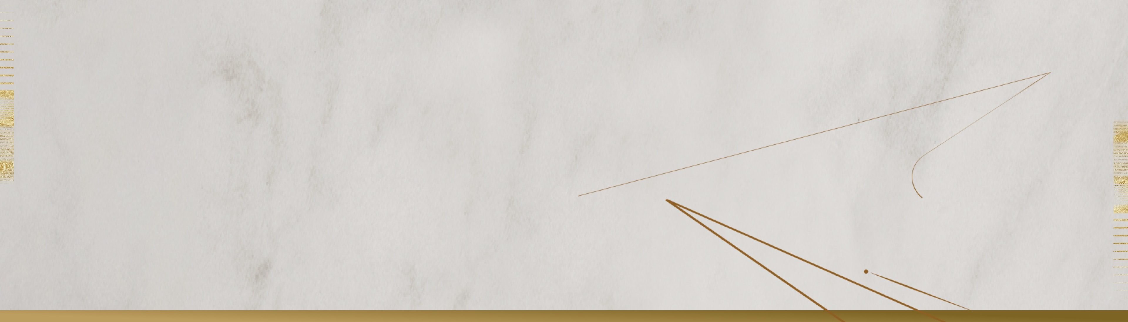 FIFA World Cup 2022™- Electronic Arts Official