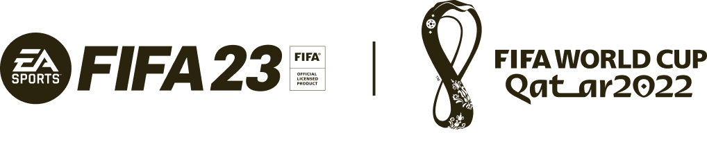 EA SPORTS™ FIFA 23 - Official Site