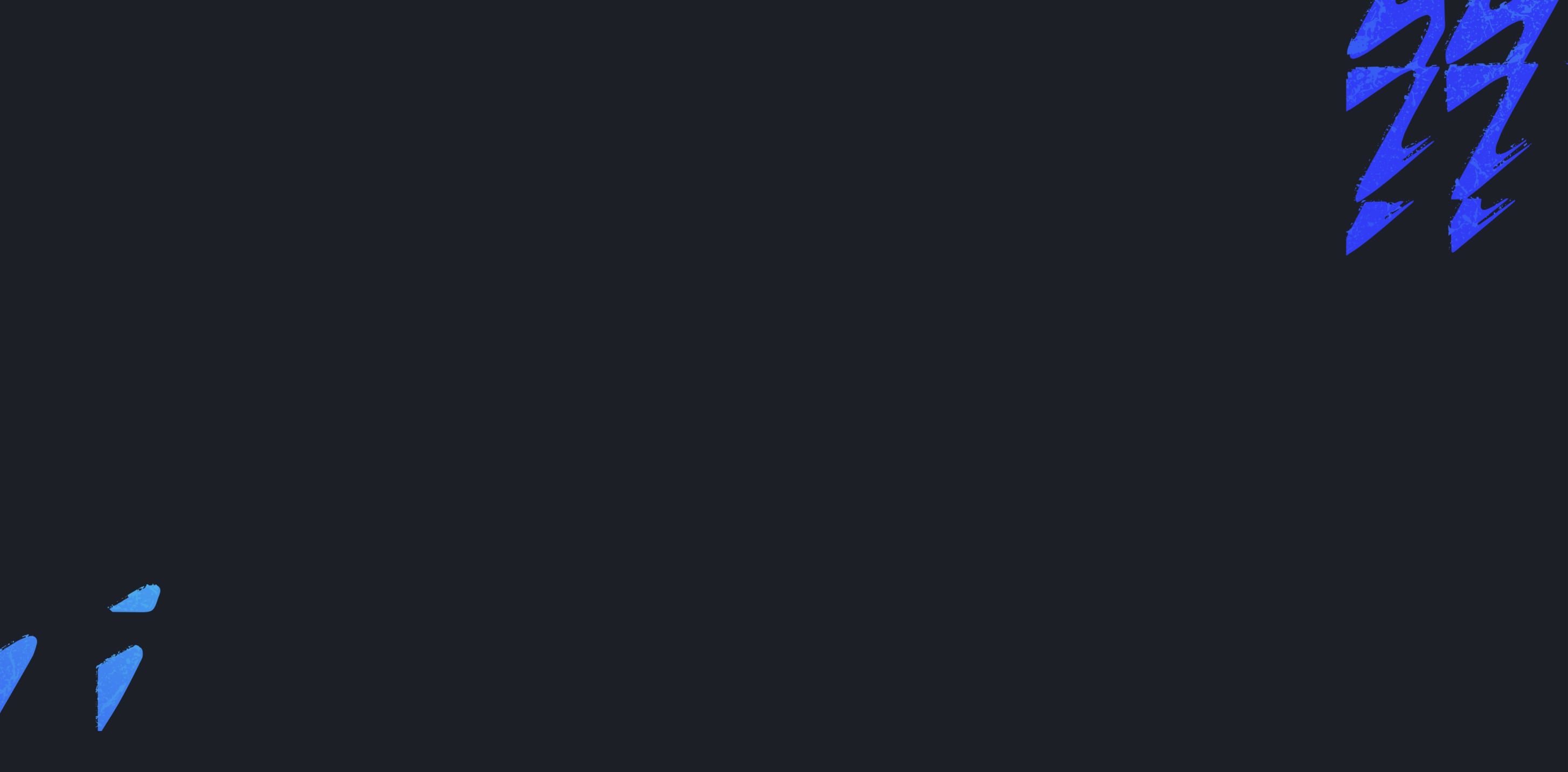 FIFA Mobile - Guía - Sitio oficial de EA SPORTS