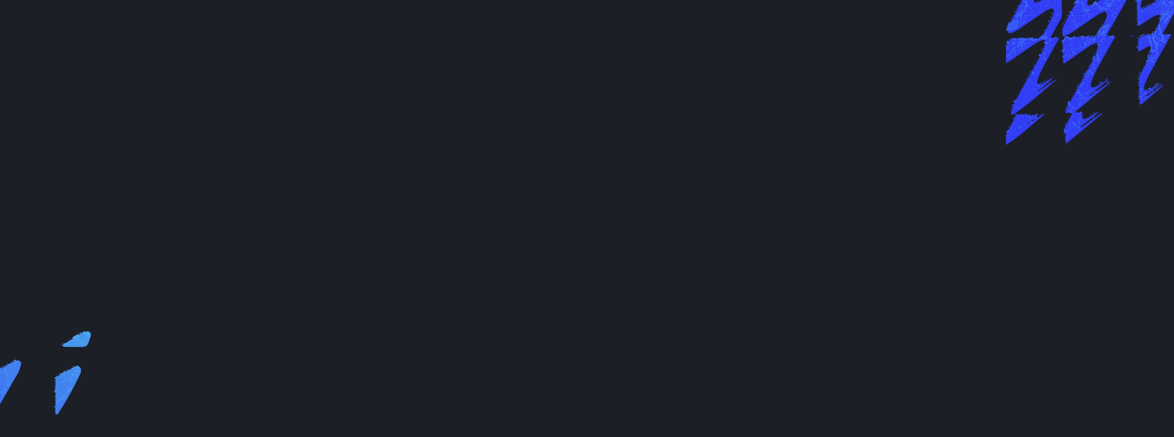 FIFA Mobile - Guía - Sitio oficial de EA SPORTS