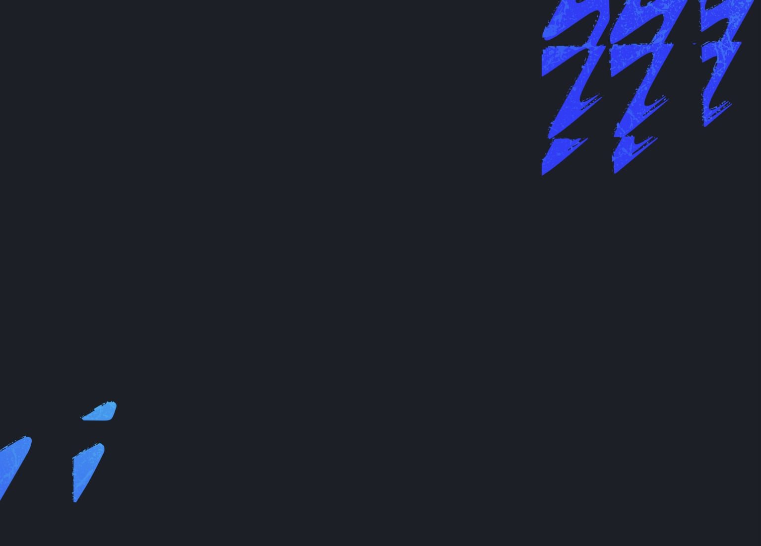 FIFA Mobile - Guía - Sitio oficial de EA SPORTS