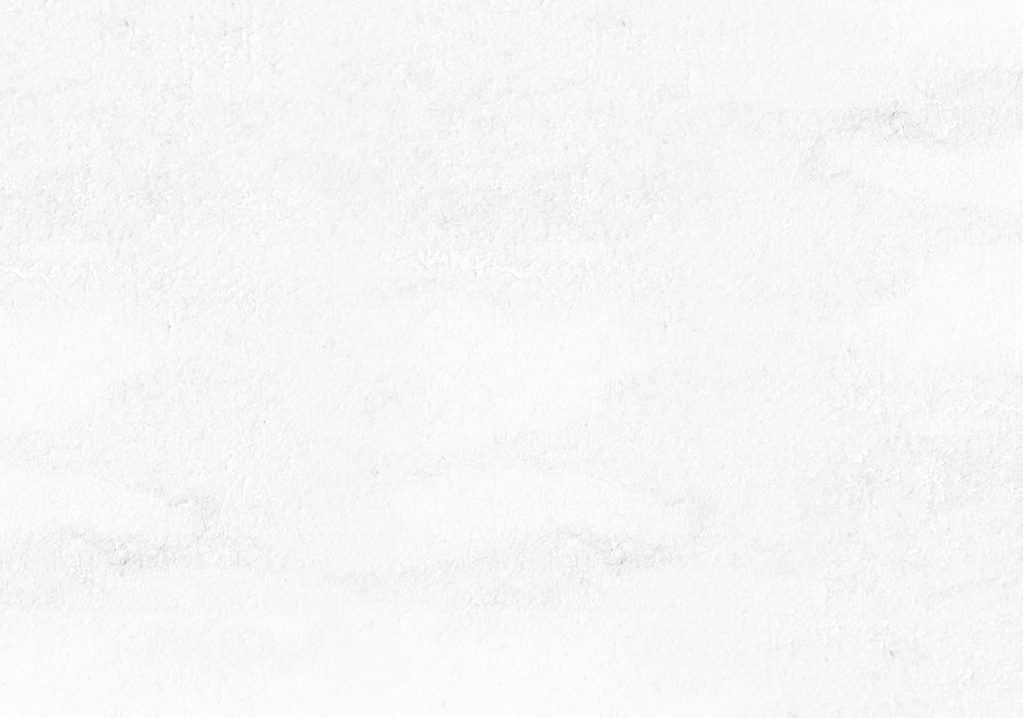 FIFA Mobile 2020 - Gameplay - EA SPORTS Official Site