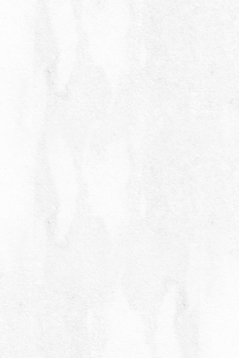 FIFA Mobile 2020 - Gameplay - EA SPORTS Official Site