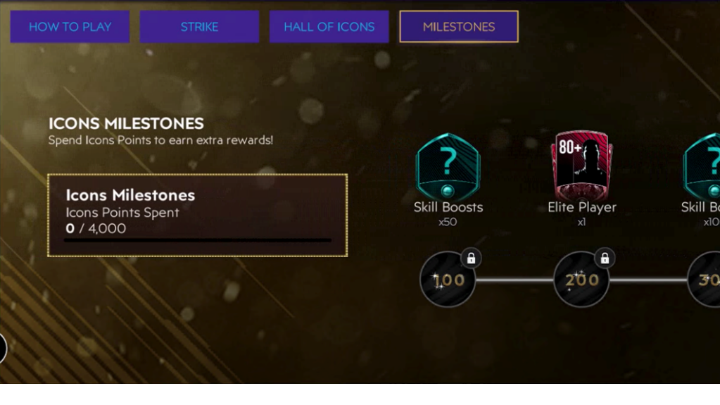 FIFA Mobile 2020 - Icons - EA SPORTS Official Site