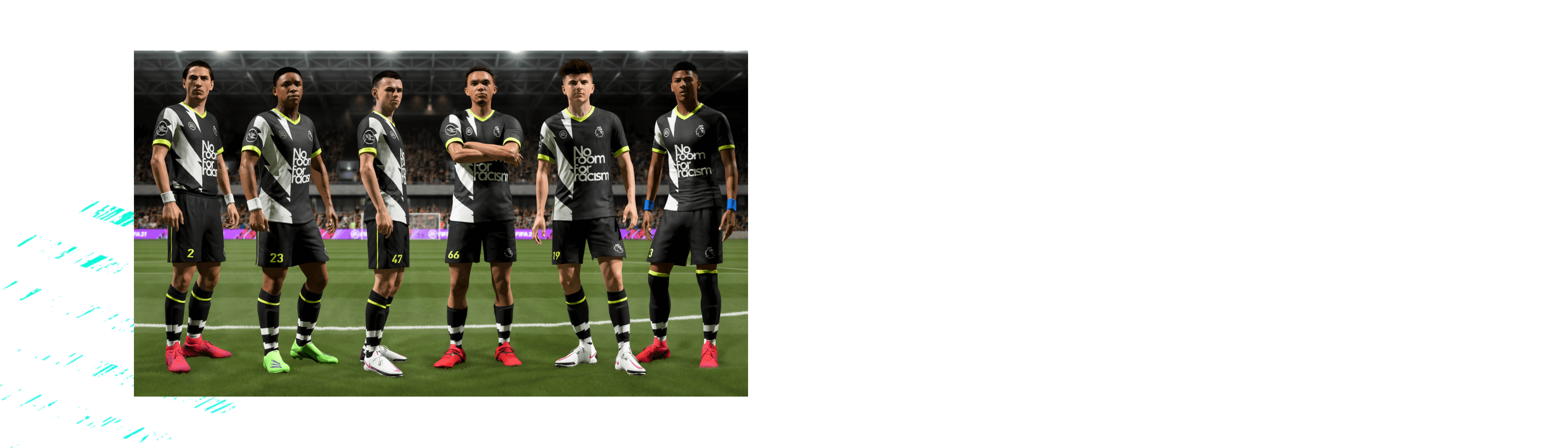 positive-play-and-reporting-other-players-ea-sports-fifa-official