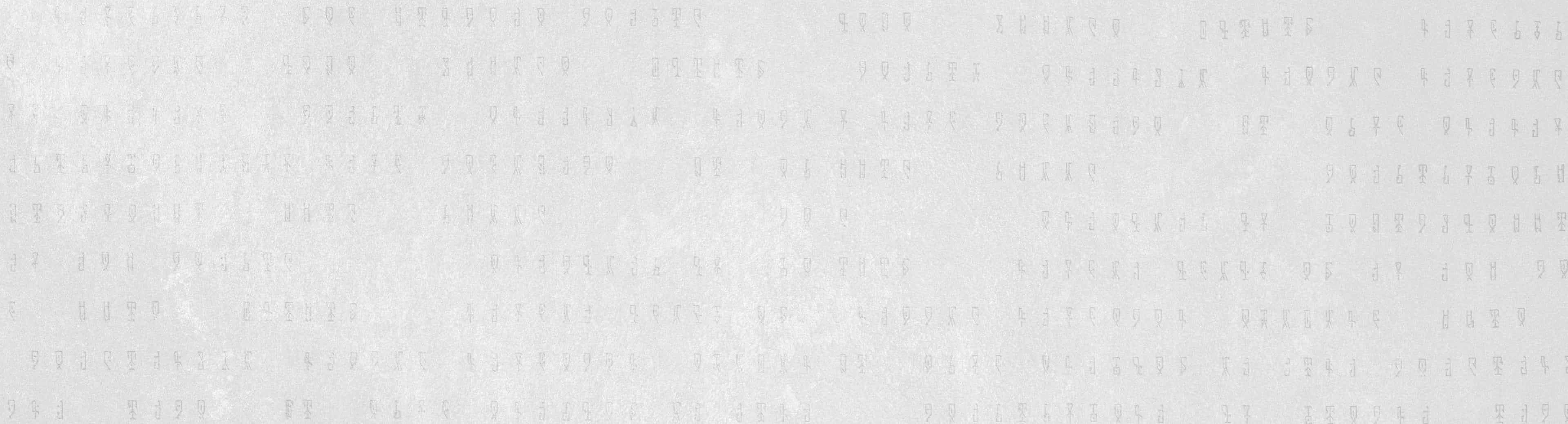 Immortals of Aveum, an All-New Single-Player Magic Shooter – Electronic ...