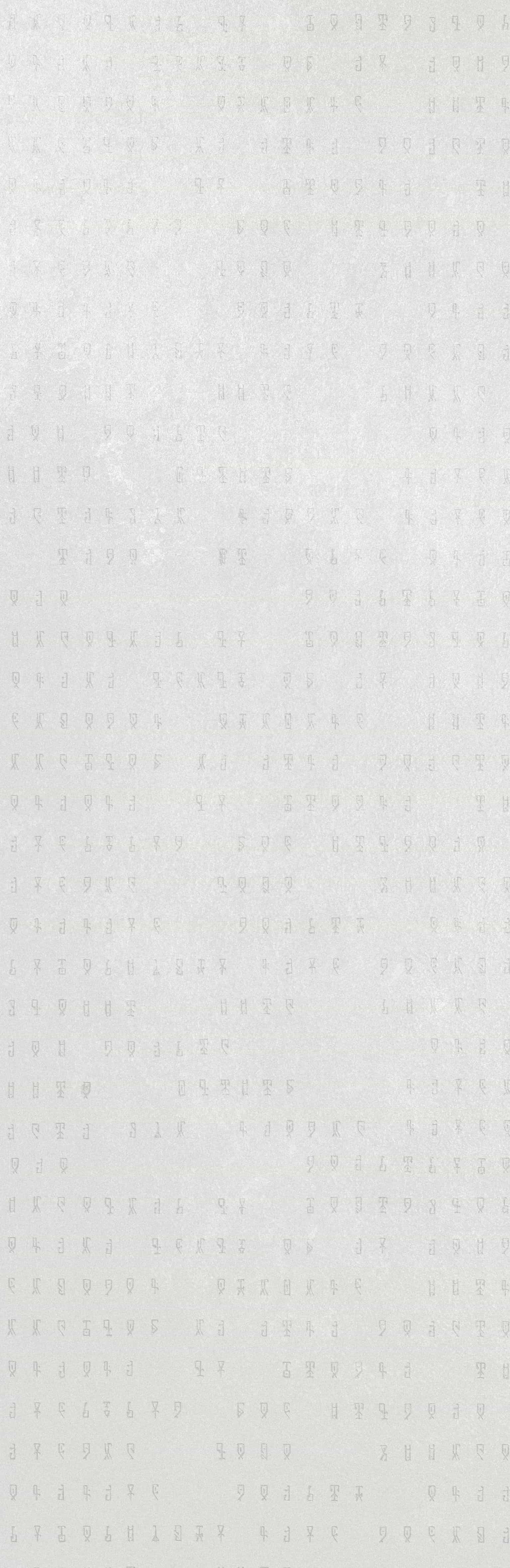 Immortals of Aveum, an All-New Single-Player Magic Shooter – Electronic ...