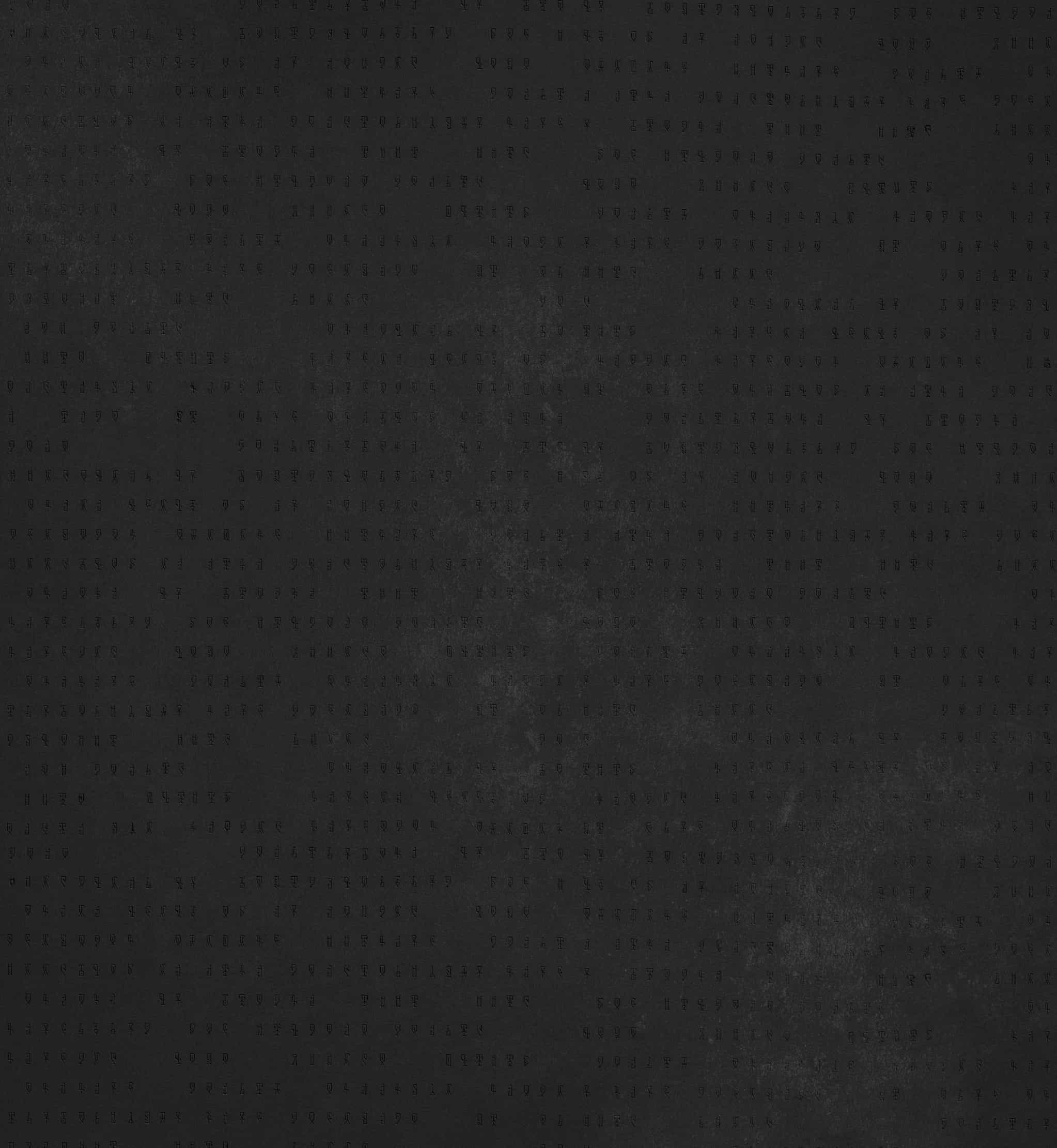 Immortals of Aveum, an All-New Single-Player Magic Shooter – Electronic ...