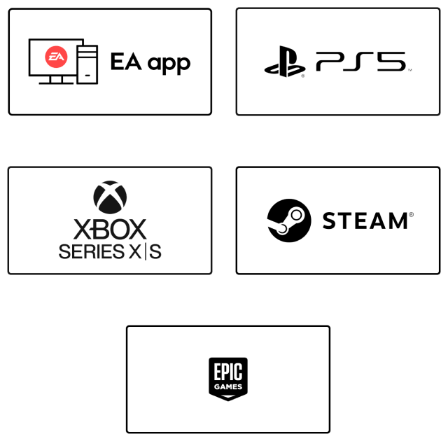 Immortals of Aveum, an All-New Single-Player Magic Shooter – Electronic ...