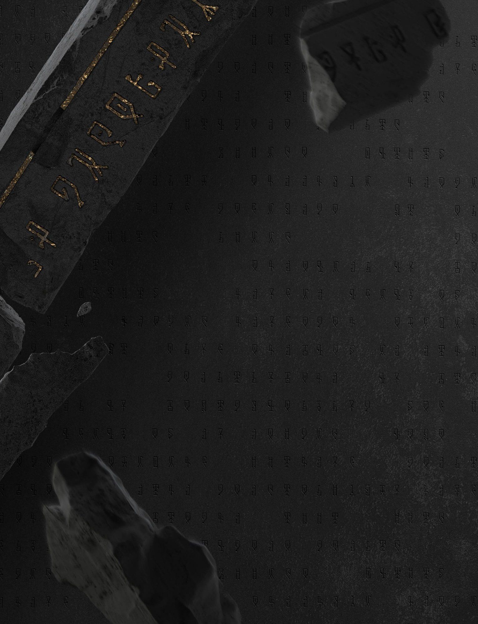 HDR and AMD FSR 3 Console Support is coming to Immortals of Aveum!