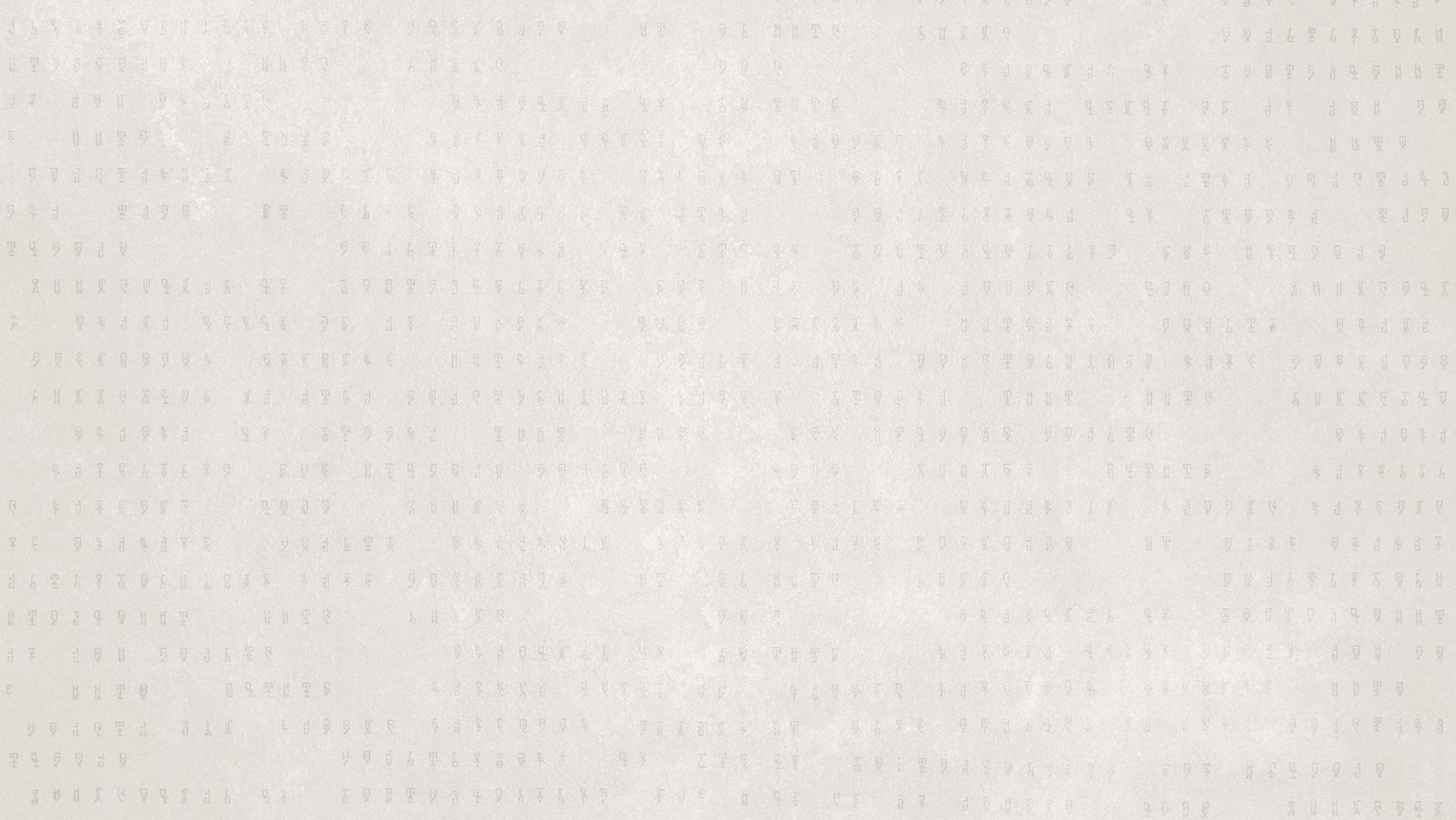 Immortals of Aveum™ News and Updates – Electronic Arts