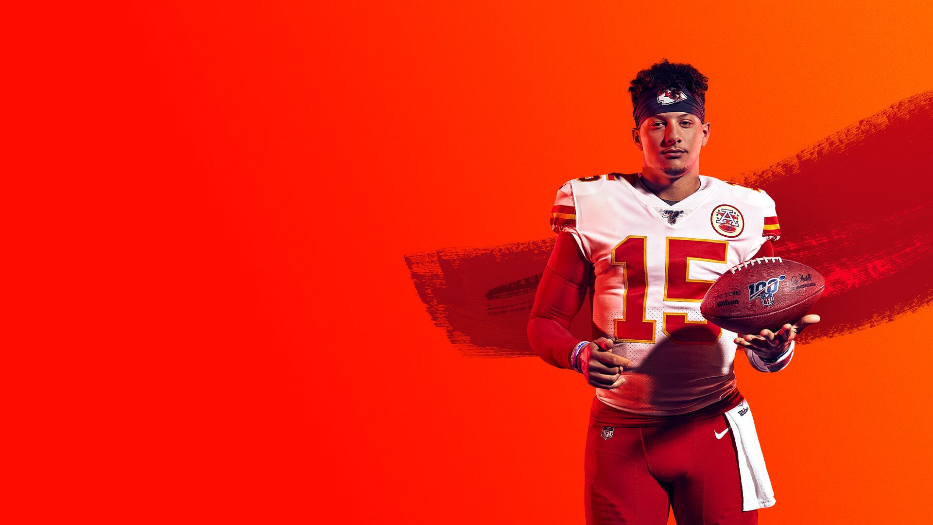 Mobile Gridiron Notes: Madden Mobile Season Mode