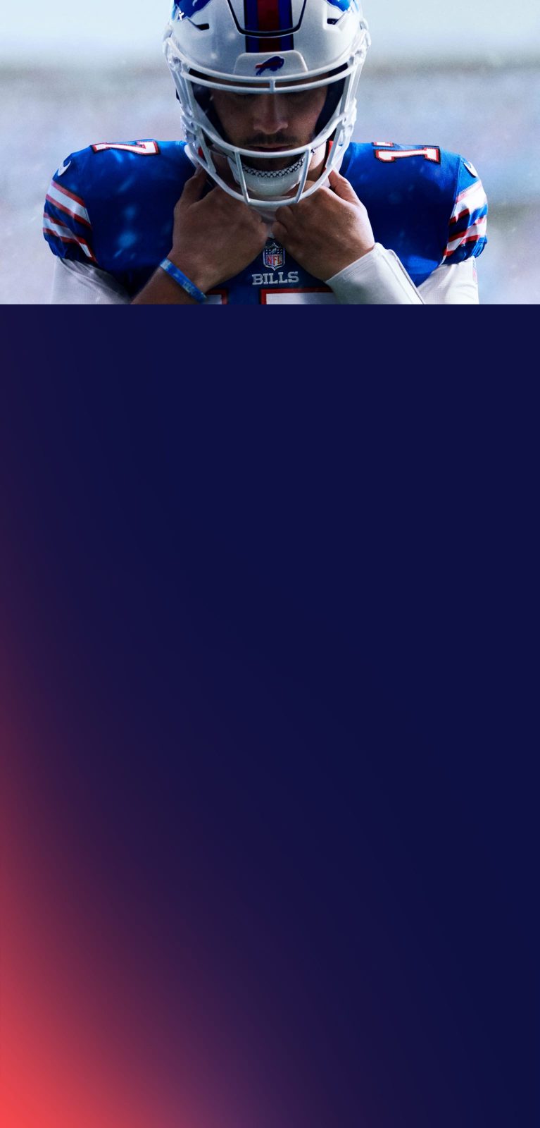 EA Play Rewards for Madden NFL 24 Players - Electronic Arts