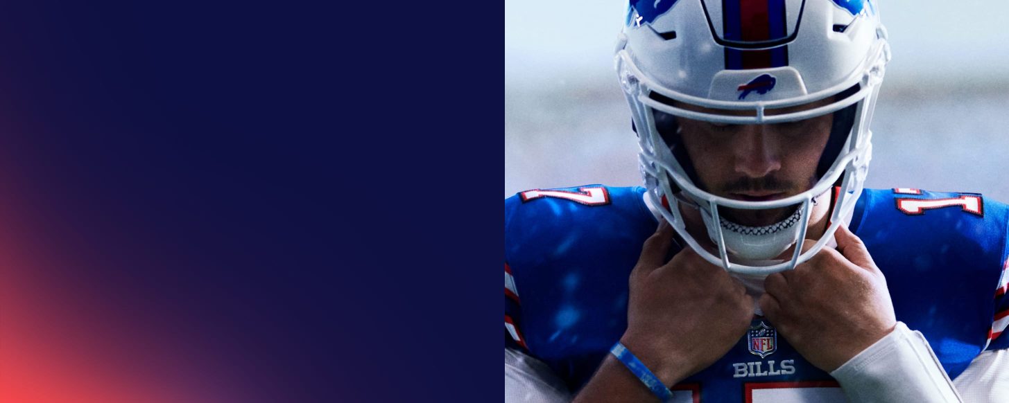 EA Play Rewards for Madden NFL 24 Players - Electronic Arts